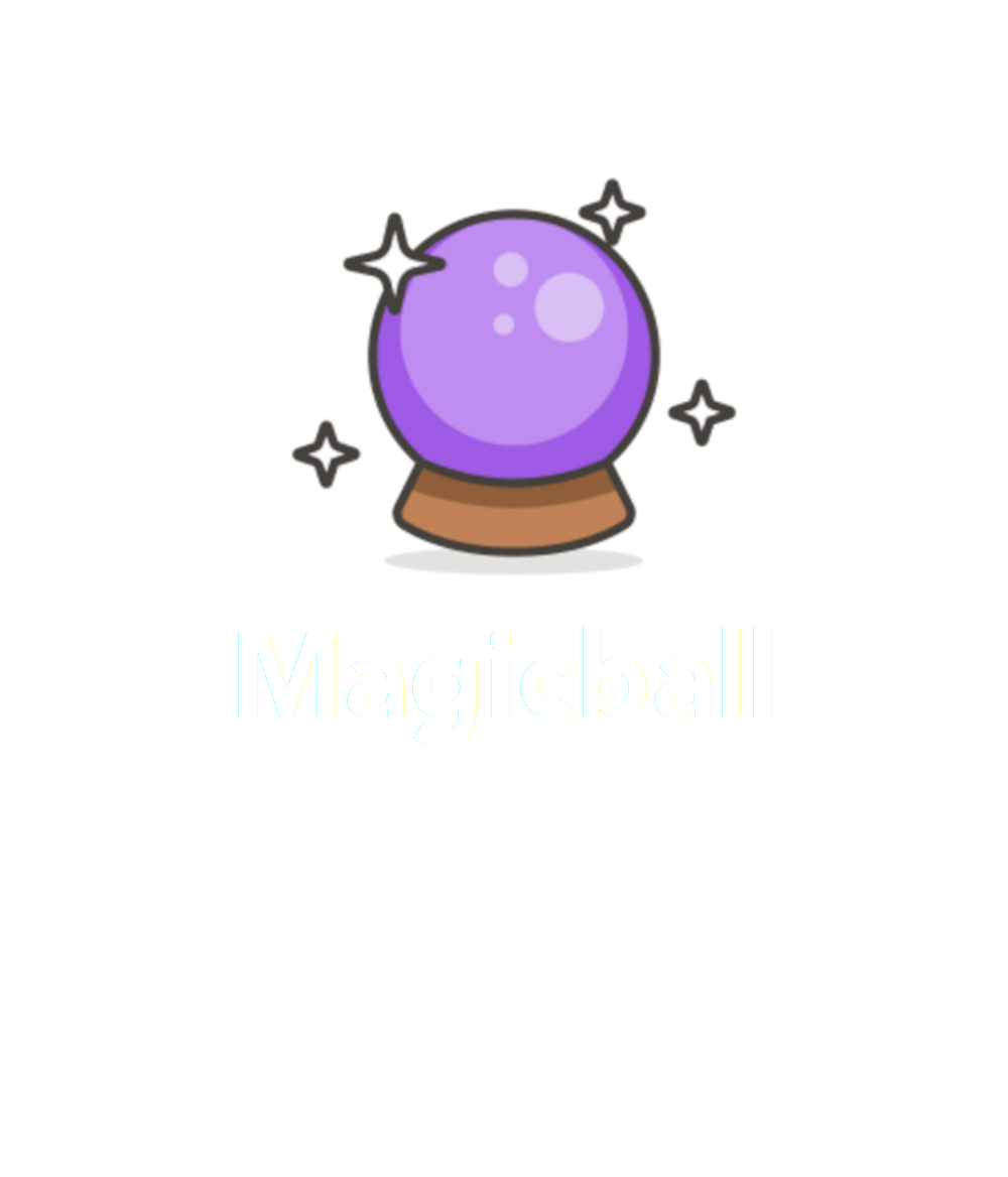 Magicball – India's largest community of AI Engineers & Founders